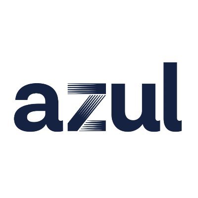 azullogo