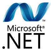 dotnet